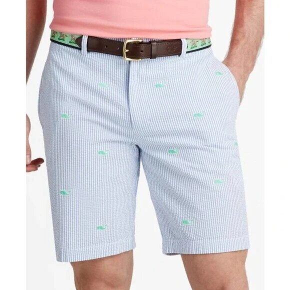 Vineyard Vines Men S Shorts